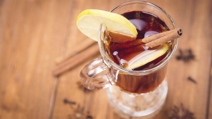 Essor des distilleries artisanales au Québec | OHdio | Radio-Canada