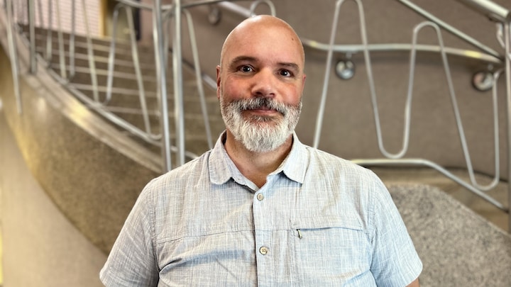 Optimisme pour l’avenir de l’intelligence artificielle au Manitoba ...