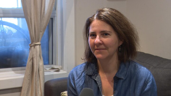 500 000 $ pour rénover la cour de l’école Charles-Sauriol | OHdio ...