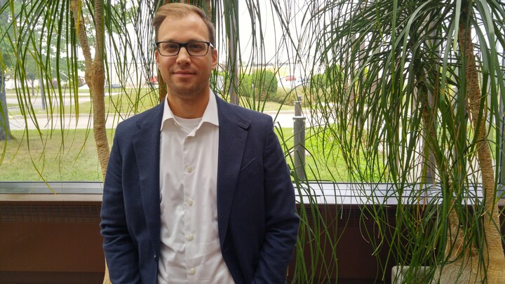 Pénurie de main-d’œuvre : Réfraco paiera les études d’étudiants | OHdio ...