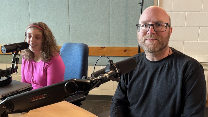 Le Petit prince Tshakapesh, un théâtre qui célèbre la différence et la ...