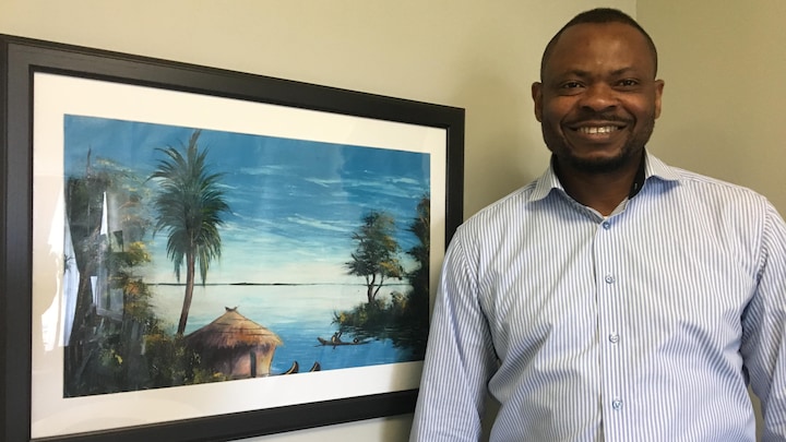 Migrants francophones d’Afrique en C.-B. : « ils ont beaucoup de ...