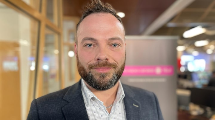 La grève du préhospitalier se poursuit | OHdio | Radio-Canada