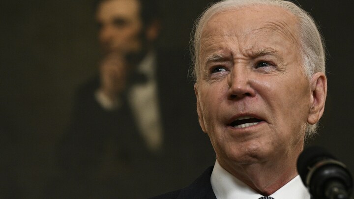 Proposition d'un cessez-le-feu par Israël à Gaza | OHdio | Radio-Canada