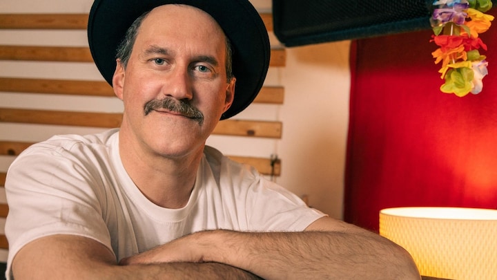 Joseph Edgar, Léon Mellow et Customer Service : les suggestions ...