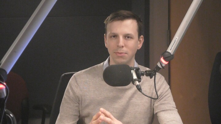 S’inspirer de l’histoire pour un meilleur lendemain