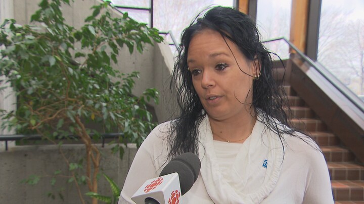 Urgent besoin de vacances | OHdio | Radio-Canada