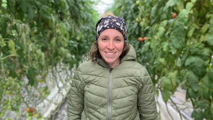 Achat local et inflation : « Pour nous l'automne va être un moment de ...