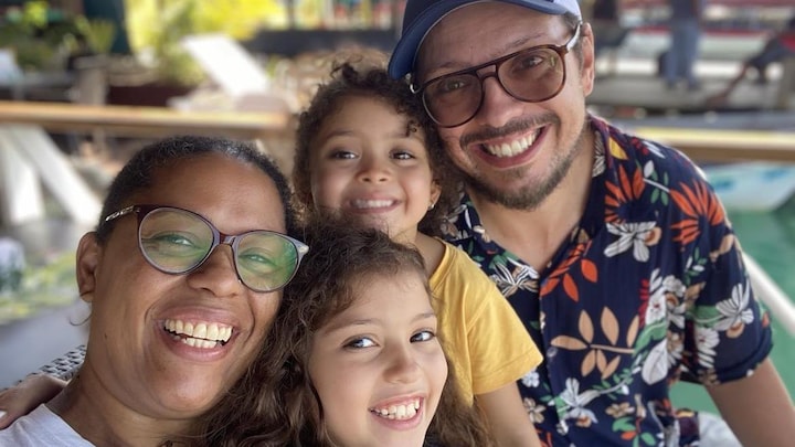 Un Sherbrookois quitte le Québec et s’installe au Costa Rica