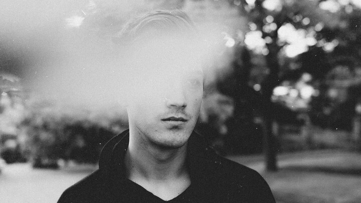 Les 30 ans de la chanson d’ici, avec Tristam | OHdio | Radio-Canada