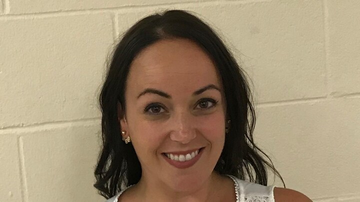 Célébrons ensemble : mettre en valeur le drapeau franco-ontarien ...