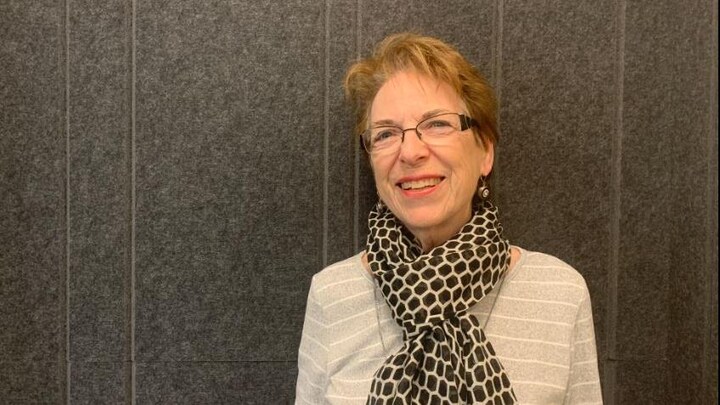 Le Club d'art de Summerside organise une exposition