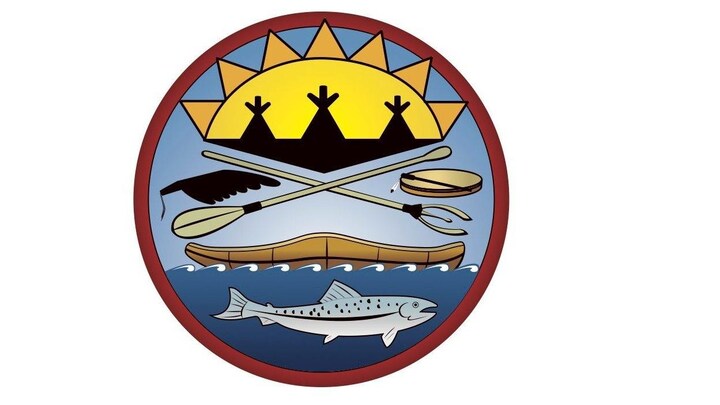 Début d'un projet d'incubateur d'entreprise à Listuguj | OHdio | Radio ...