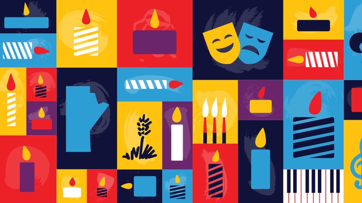 Les activités de l’Association culturelle de la francophonie ...