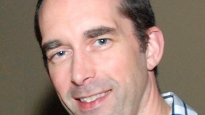 Un scientifique originaire de Rouyn-Noranda parle de la recherche d'un ...