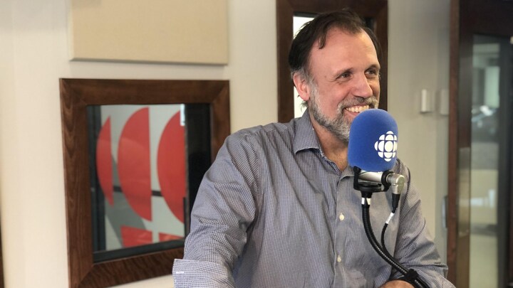 La performance artistique est-elle un bon moyen pour sensibiliser à une ...