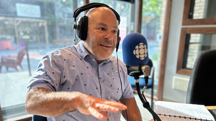 10 ans de production commerciale pour la mine Westwood | OHdio | Radio ...