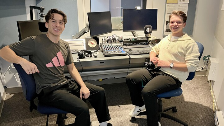 L’indépendance du Québec vue par les jeunes d’ici | OHdio | Radio-Canada