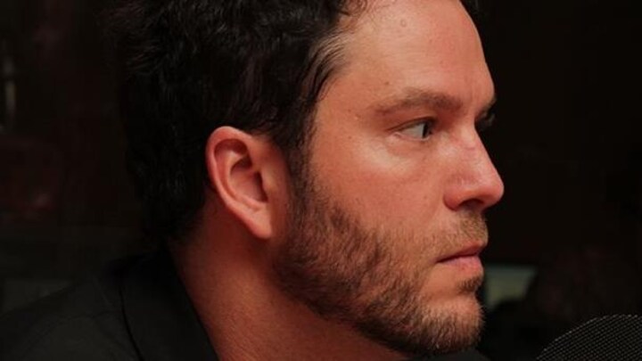 La politique comme guerre culturelle | OHdio | Radio-Canada