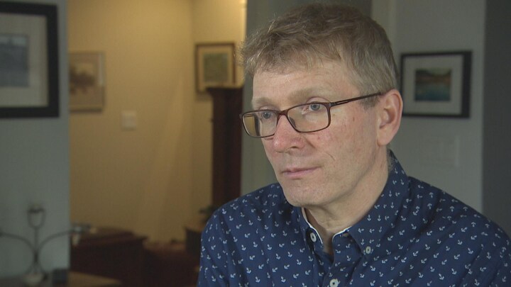 Parolefranco.ca : une anthologie virtuelle de la francophonie ...