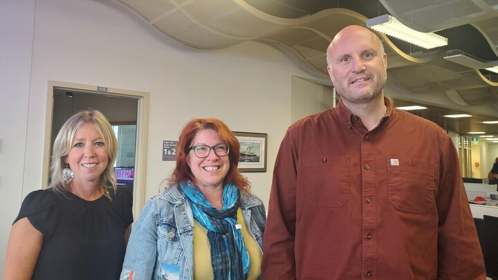 Les stratégies des entrepreneurs pour contrer la pénurie de main-d ...