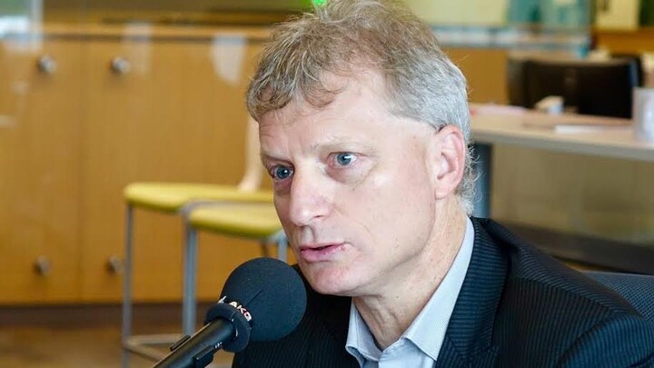 Le Nouveau-Brunswick défend son déficit budgétaire | OHdio | Radio-Canada