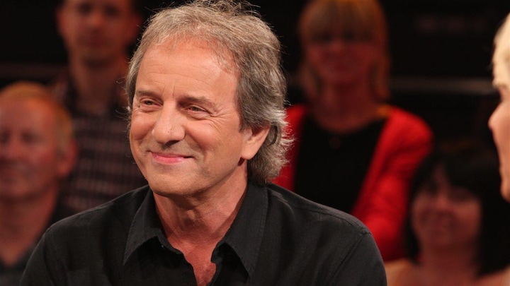Michel Coulombe revient sur la carrière de l’acteur Michel Côté | OHdio ...