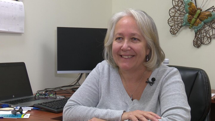 L'ACFO Mille-Îles, un pilier pour les services en français à Kingston ...