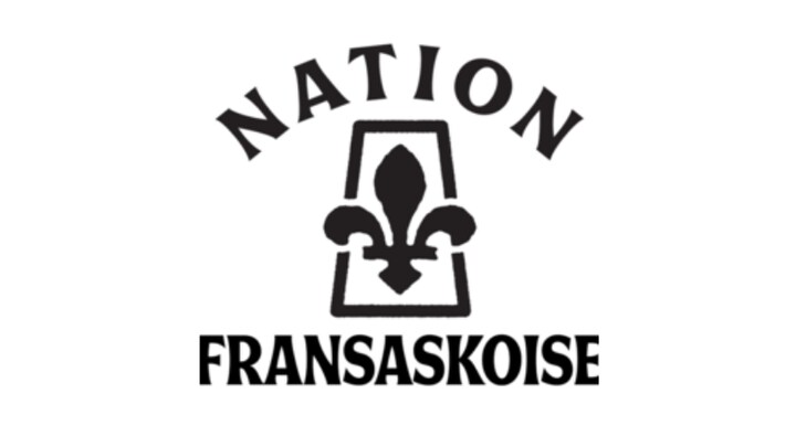Nation Fransaskoise, des produits identitaires pour tous! | OHdio ...