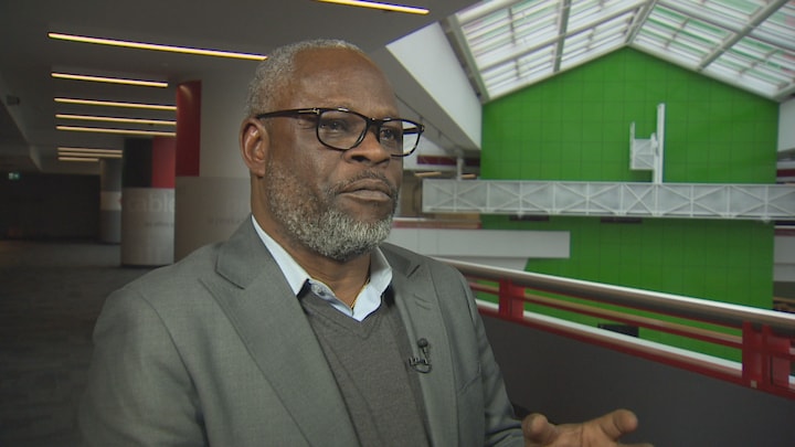 Comprendre la visite du pape en République démocratique du Congo ...