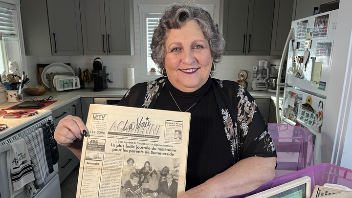 Cause Arsenault-Cameron : victoire marquante des parents francophones ...