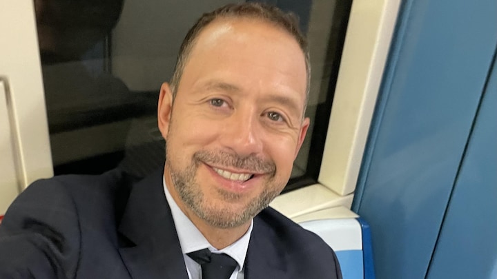 L'économie | OHdio | Radio-Canada