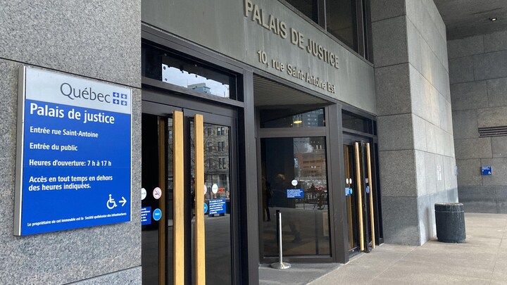 Le juge Alexander Pless a mis en délibéré le dossier opposant Cime ...