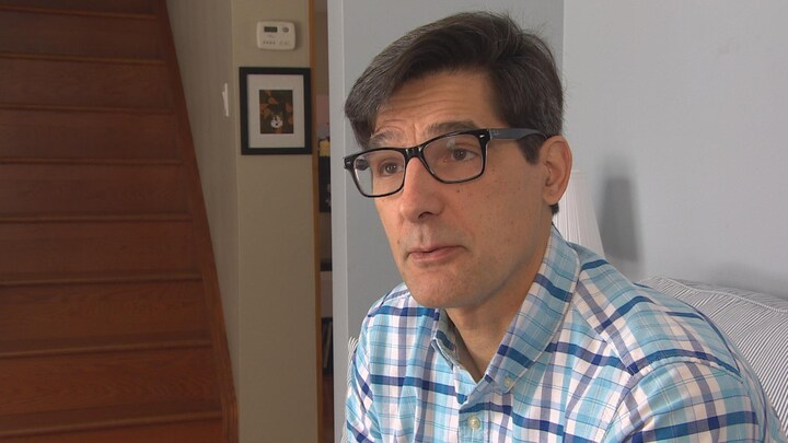 L’avenir de l’industrie minière au Manitoba est encore à déterminer ...