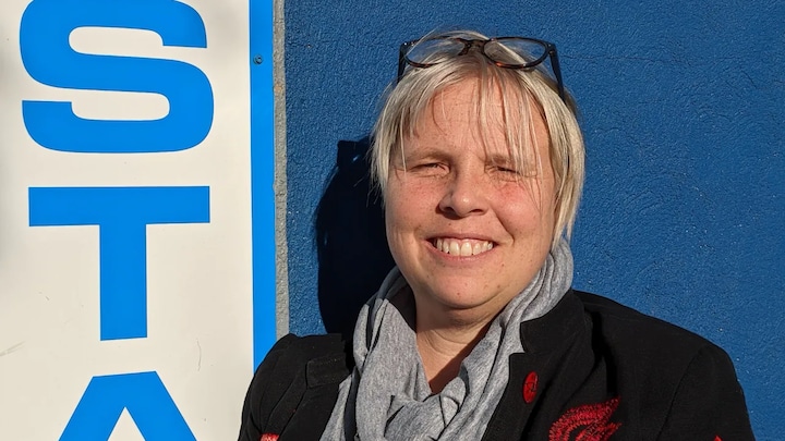 Un groupe de soutien pour les parents d’enfants trans à Thunder Bay ...