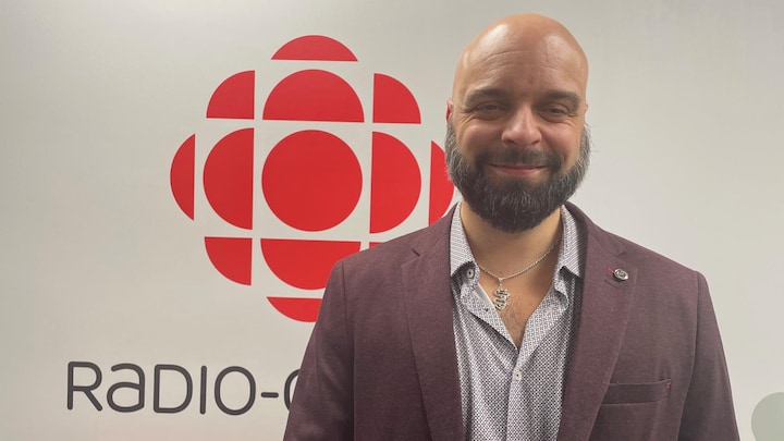 Faillite et insolvabilité : les pièges à éviter | OHdio | Radio-Canada