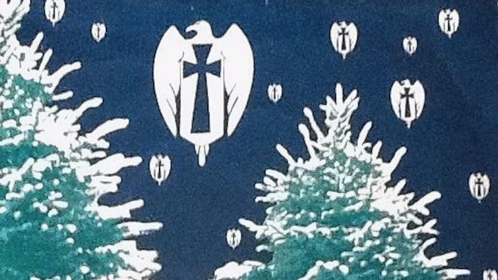 Chronique tourne-disques avec Sylvain Lecours | OHdio | Radio-Canada