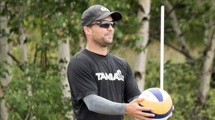 Émilie Bisson et Pierre Côté honorés à la finale régionale des Jeux du ...