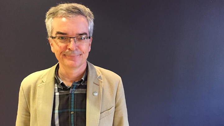 Pourquoi les provinces affichent des surplus? | OHdio | Radio-Canada