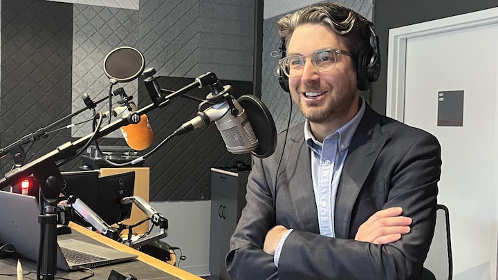 TFO lance sa nouvelle saison à Sudbury pour le 50e du drapeau franco ...