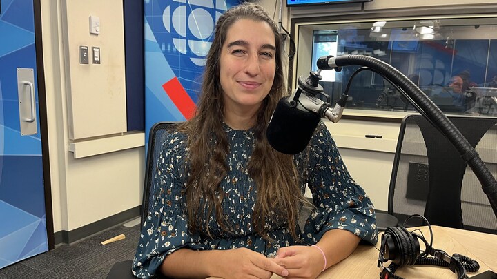 Une amélioration souhaitée de la représentation des régions | OHdio ...