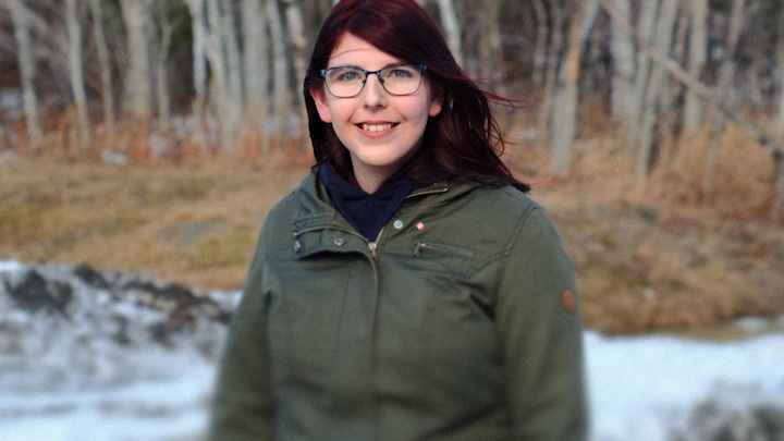 Elliot Lake, une communauté inclusive aux personnes âgées? | OHdio ...