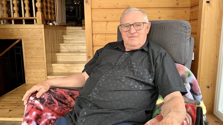 Les premiers involtinis au Québec ont-ils été servis à Rouyn-Noranda ...