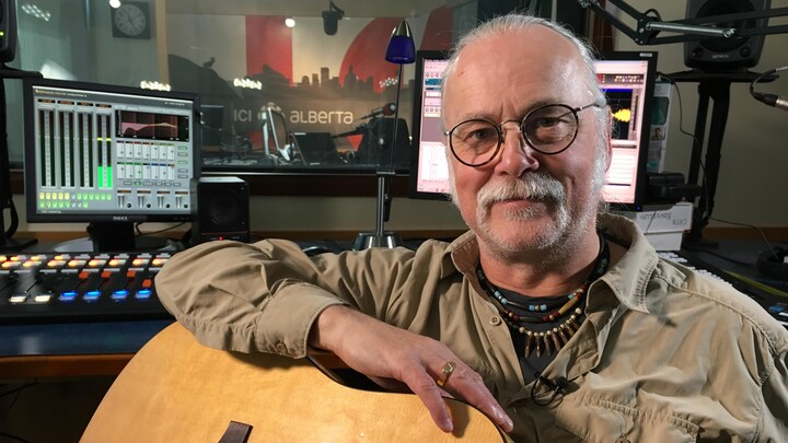 Ronald Tremblay tire sa révérence | OHdio | Radio-Canada