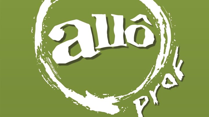 Pas de pause estivale pour Allo Prof | OHdio | Radio-Canada