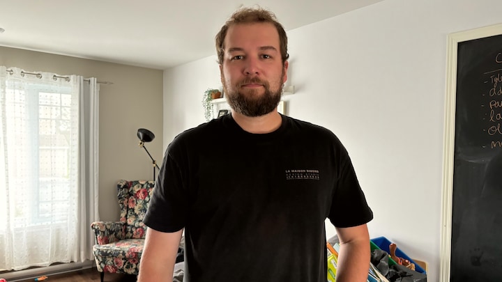 Pénalisé par ses assurances pour avoir consulté un psy | OHdio | Radio ...