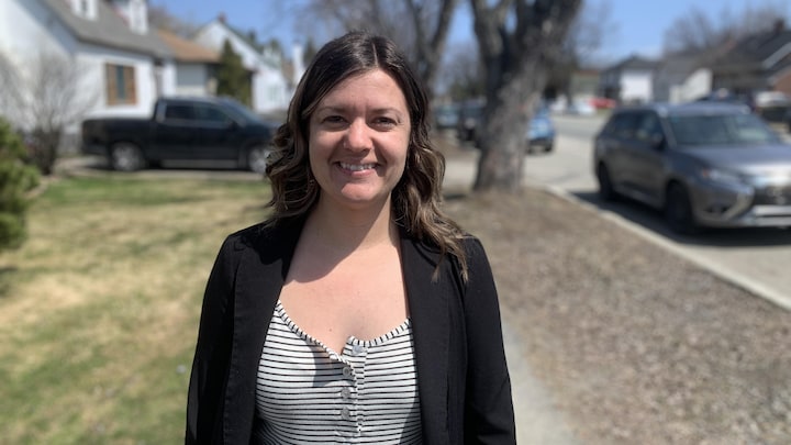 Pas simple de construire des logements sociaux | OHdio | Radio-Canada