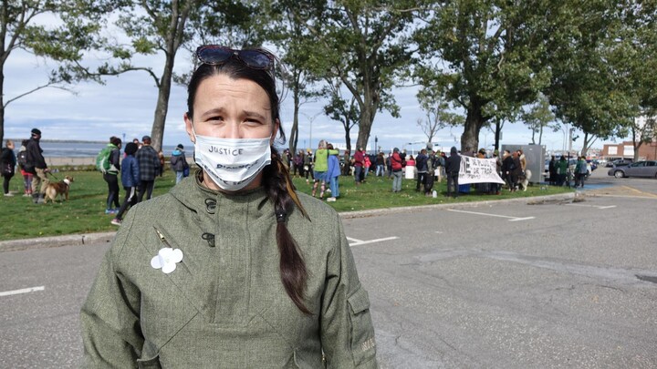 Les Journées québécoises de la Solidarité Internationale (JQSI) | OHdio ...