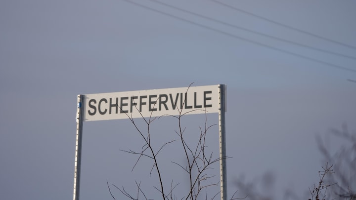 Les grands évènements qui ont marqué notre histoire : la ville de ...