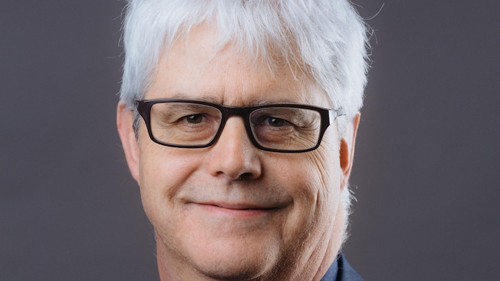 25 ans de formation à distance au Cégep de la Gaspésie et des Îles ...